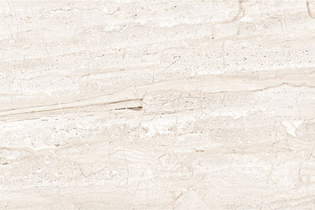 SOL - Spreading Luxury